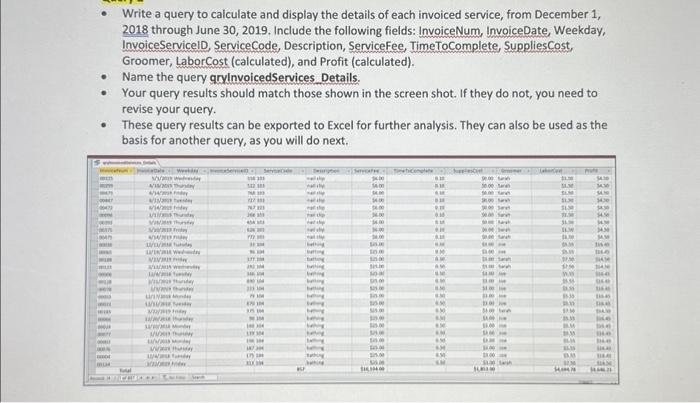 Solved help please explain step by step in picture! the | Chegg.com