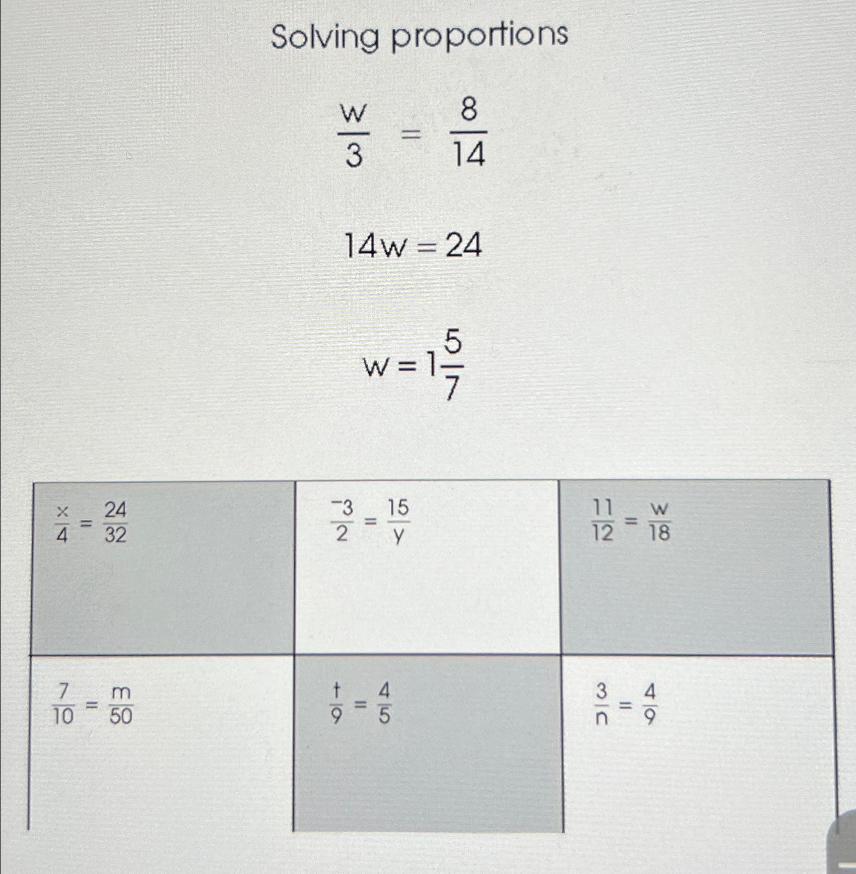 Solved Solving | Chegg.com