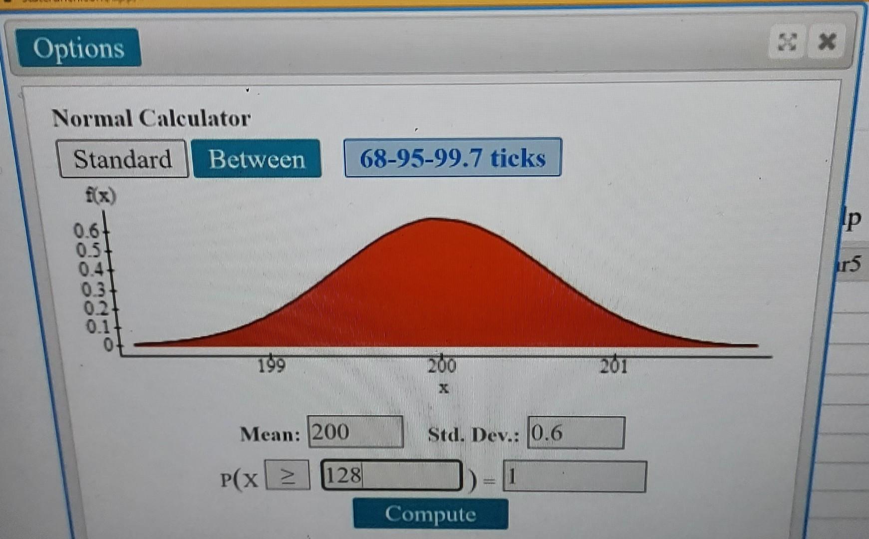 solved-suppose-a-simple-random-sample-of-size-n-200-is-chegg