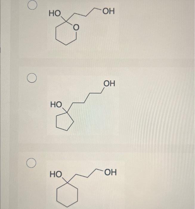 Solved What is the product? Multiple Choice\r\n\r\n | Chegg.com