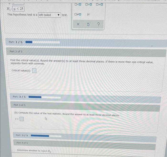 Solved Commuting to work: A community survey sampled 1923 | Chegg.com