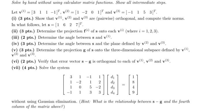 Solved Can someone please help me these homework problems? | Chegg.com
