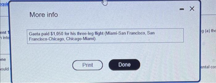 Solved Data table should G y calculati and Chicago Sar | Chegg.com