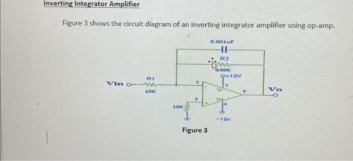 Solved write observation / comments for this part of | Chegg.com