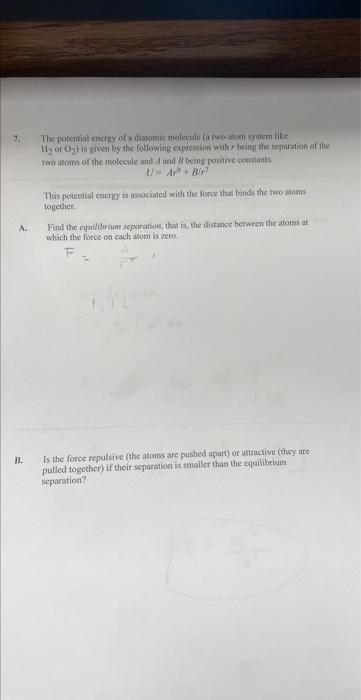 which tor hise isi ish 11. If ite firme is 1 .7. The | Chegg.com