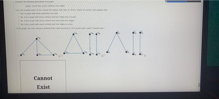 Solved Can when they with what Owner the post.com ANADO | Chegg.com