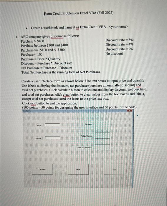 Solved Hi i need help with this question! i have submitted | Chegg.com