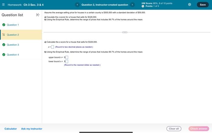 Solved Need help solving. I specifaclly need help with part | Chegg.com