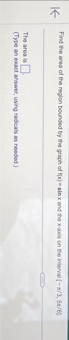 Solved hello, please help me solve this question it is | Chegg.com