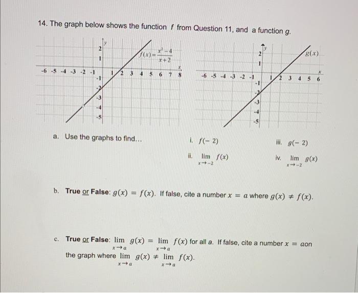 Solved i am confused | Chegg.com