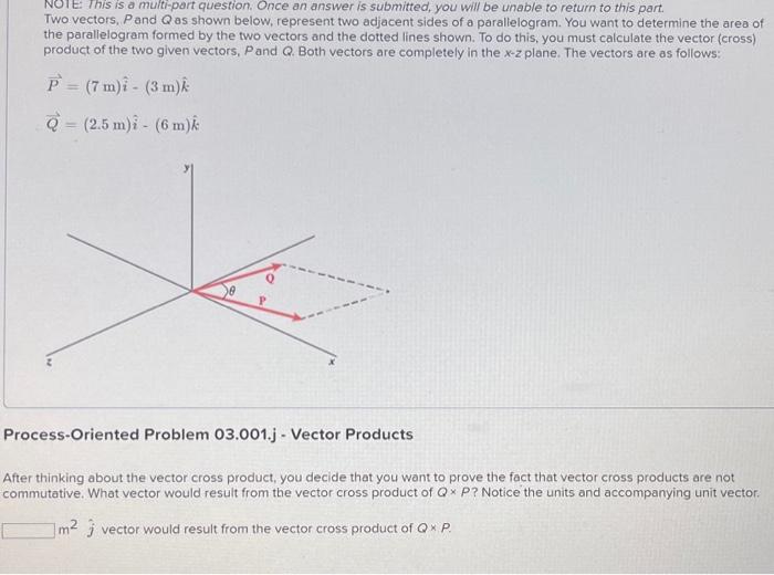 Solved NOIE: This is a multi-port question. Once an answer | Chegg.com