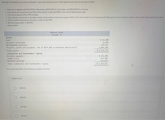 Solved Suver Corporation has a standard costing system. The | Chegg.com