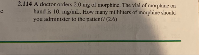 Solved 14.82 00 Ethyl octanoate is a flavor component of | Chegg.com