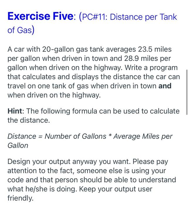 Solved Must submit cpp file and doc file (copy the code and | Chegg.com