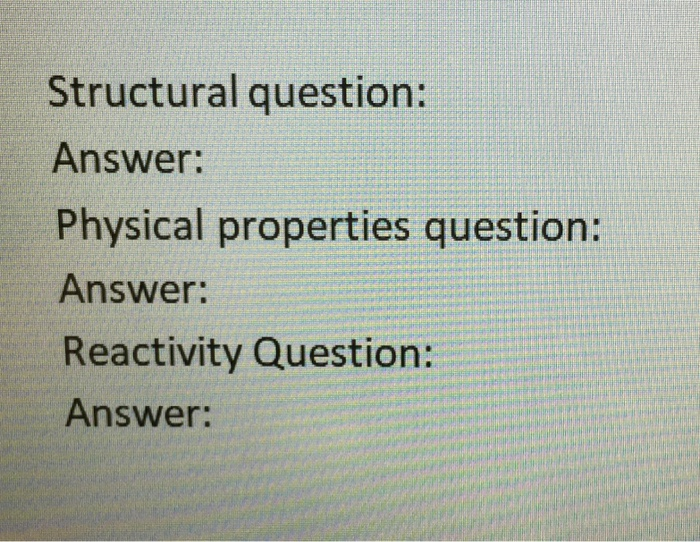 Solved O Figure 2. Myristicin chemical structure | Chegg.com