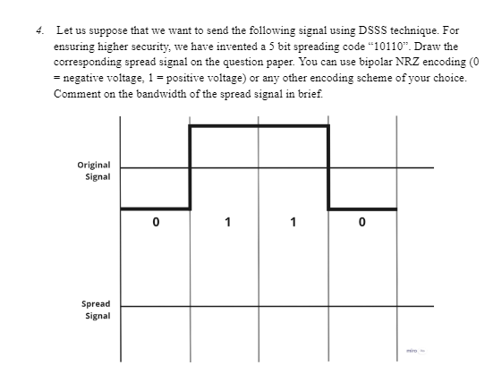Solved Kindly Solve This Questions