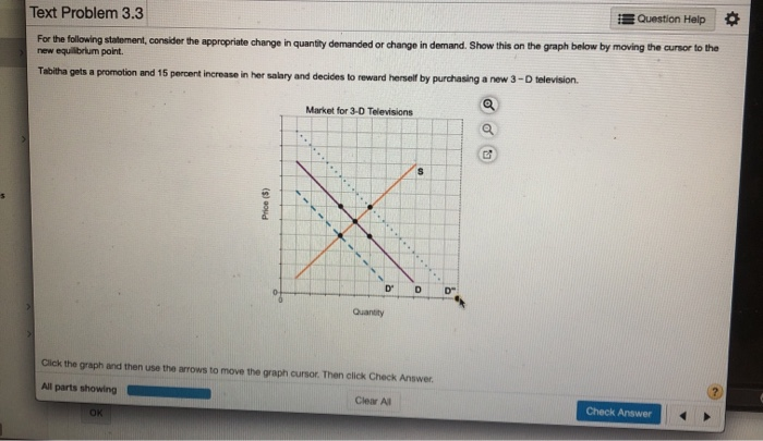 Solved For the following statement, consider the appropriate | Chegg.com