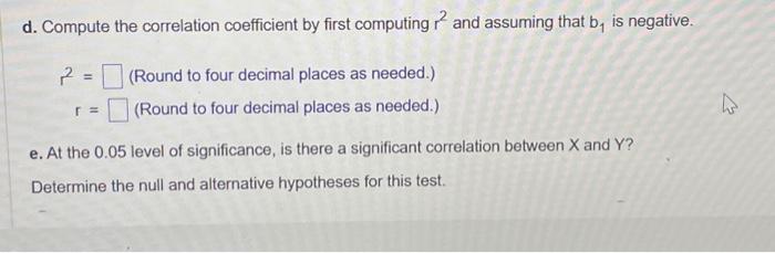 Solved FSTAT= (Round to the nearest integer as needed.) b. | Chegg.com