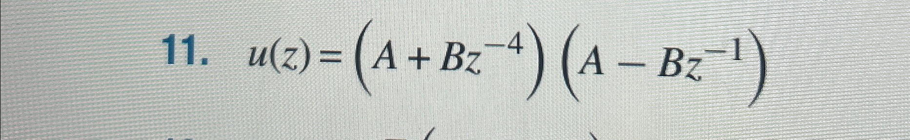 Solved find derivative using product rule | Chegg.com Solved find derivative using product rule | Chegg.com