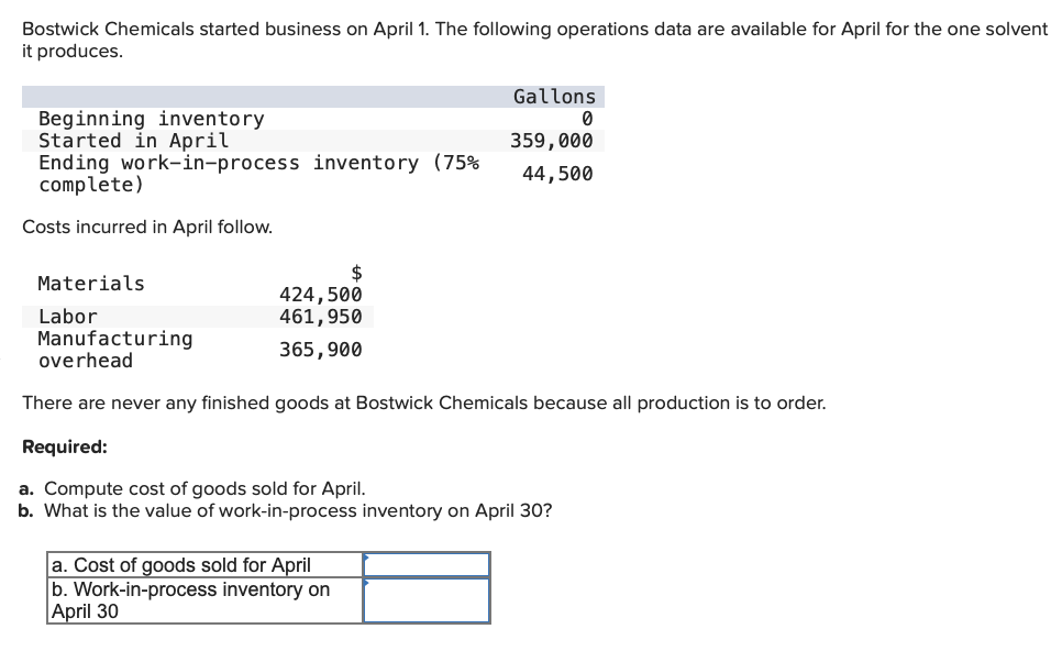 Solved Piper Recreational Vehicles (PRV) ﻿modifies vans into | Chegg.com