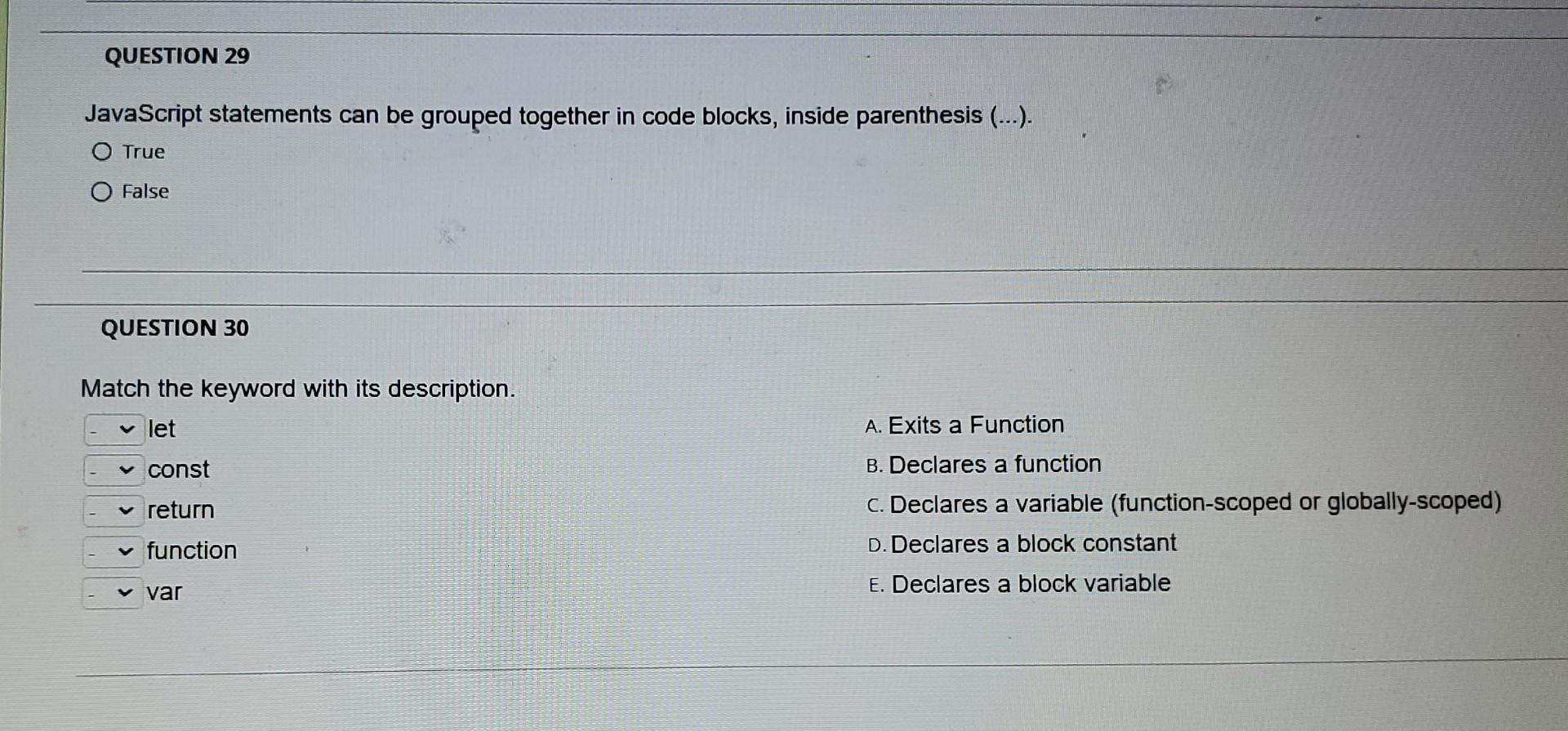 Solved Using correct JavaScript syntax, write a formula to | Chegg.com