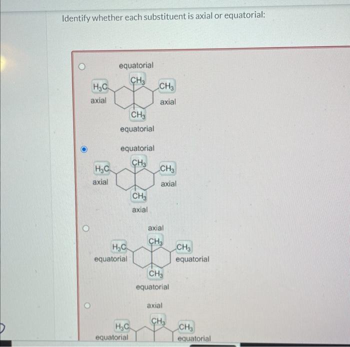 Solved A cephalin was hydrolyzed to yield one equivalent of | Chegg.com