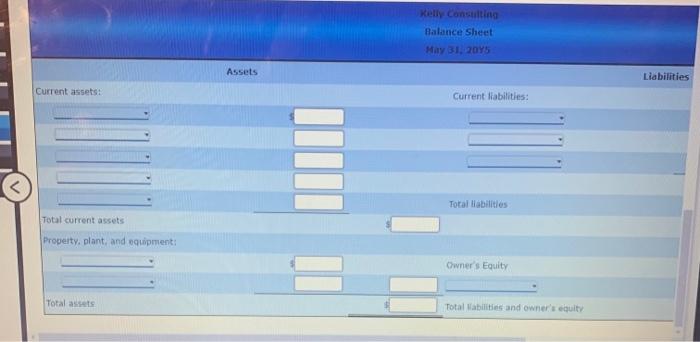 Solved 1-4 Comprehensive 1. COMPPRO.01.01. PART 1 Part 1 | Chegg.com