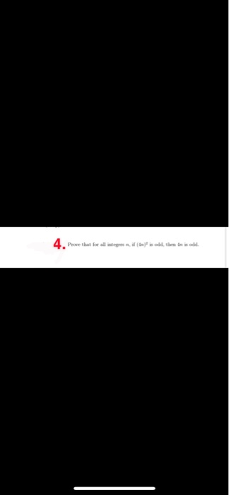 Solved ܬܬܗ ܘ ܡܪ ܡܪܬܗ ܡܙܣܪܢ ܠܐ܂ܕ ܕܩܗܢܩܬܐ ܠܘ ܗܠܐ ܬܩܬ ܗ܂4