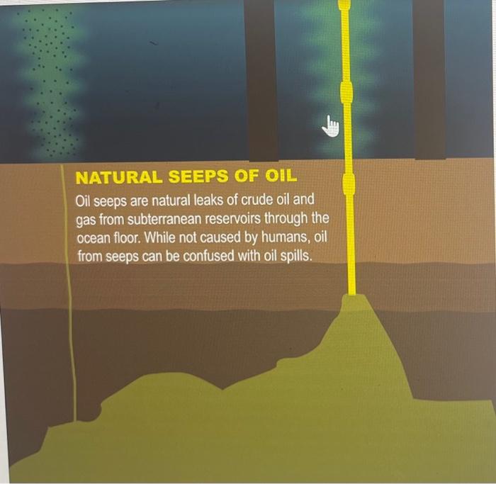 Please complete both Closing Case One: Data | Chegg.com