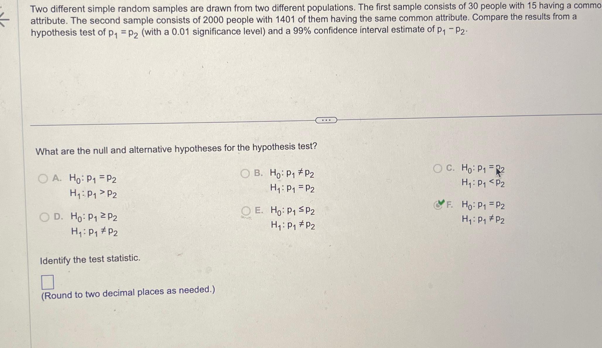 Solved Need help please | Chegg.com Solved Need help please | Chegg.com