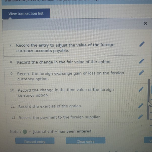mheducation.com/ext/map/index.html?_con=con&external | Chegg.com