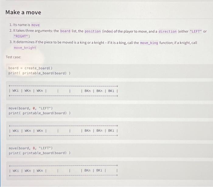 Please it is all just one Programming Problem but it | Chegg.com