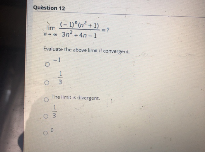 Solved Consider: 5. dr, C: r(t) = (sint, cost), te[0,1] | Chegg.com