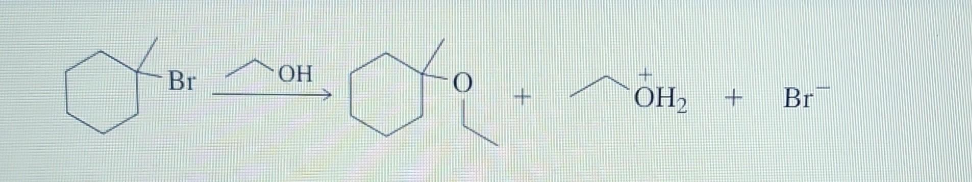 Solved +OH2++Br− | Chegg.com