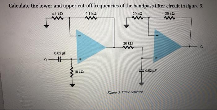 Solved Pan a) For an op-amp having a slew rate of SR = 2.4 | Chegg.com