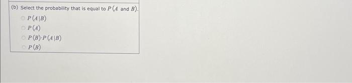 Solved The Venn diagram below shows the 14 students in Ms. | Chegg.com