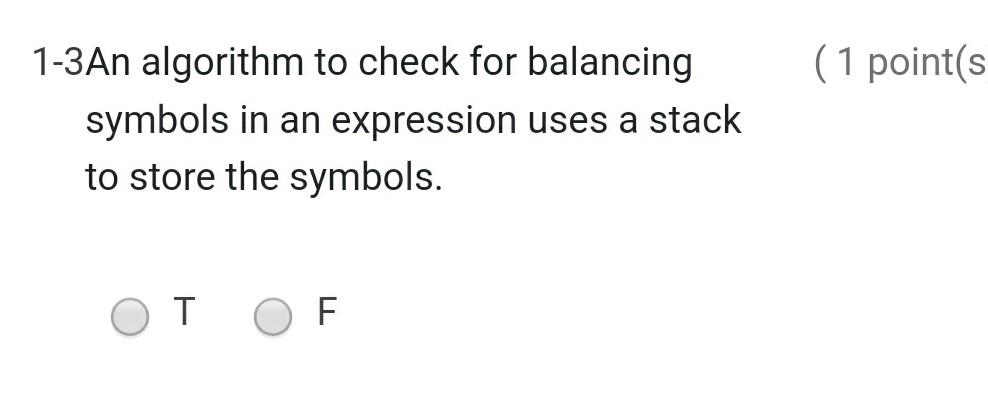 Solved Include Define Error 108 Typedef Int Elementtype
