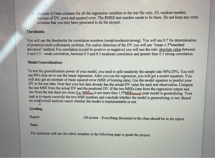 Satisfaction with Life Scale (SWLS) - Life | Chegg.com