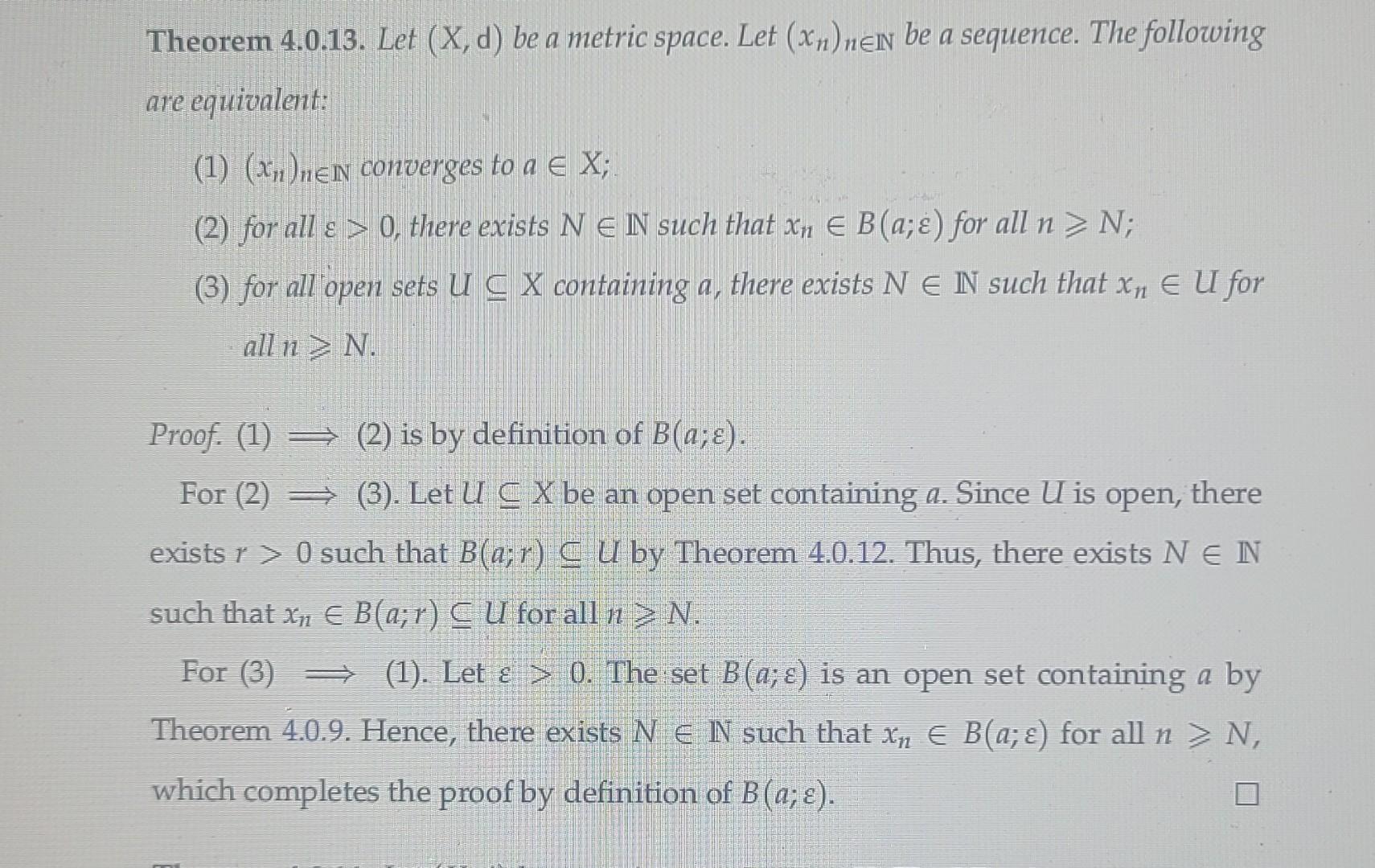 48. Please DO NOT, i repeat, do not answer this | Chegg.com