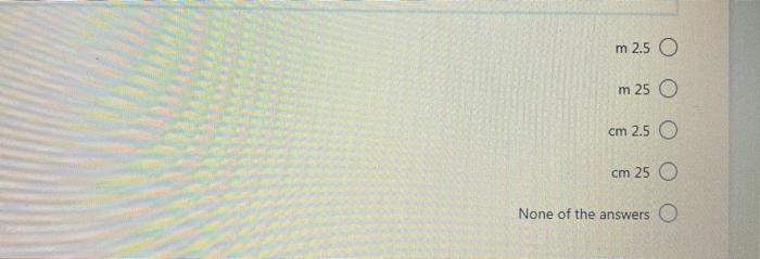 Solved 3 A block slides from rest with negligible friction | Chegg.com