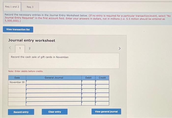 Solved Exercise 8-10 (Algo) Analyze and record deferred | Chegg.com