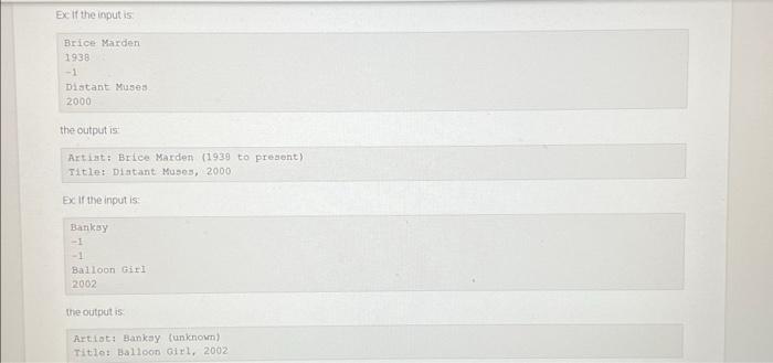 Solved Current file: main.py Load default template morcisc | Chegg.com