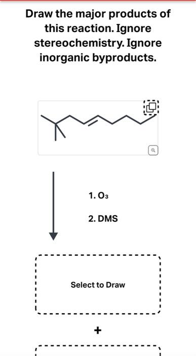 Solved answer all if possible please! | Chegg.com