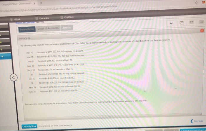 Solved Now Online Beach X + make Assignment/takeAssignment | Chegg.com