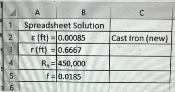 Using developer in Excel write an algorithm using FOR | Chegg.com
