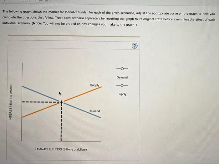 Solved options for the blanks :Senario 1: Blank 1 = | Chegg.com
