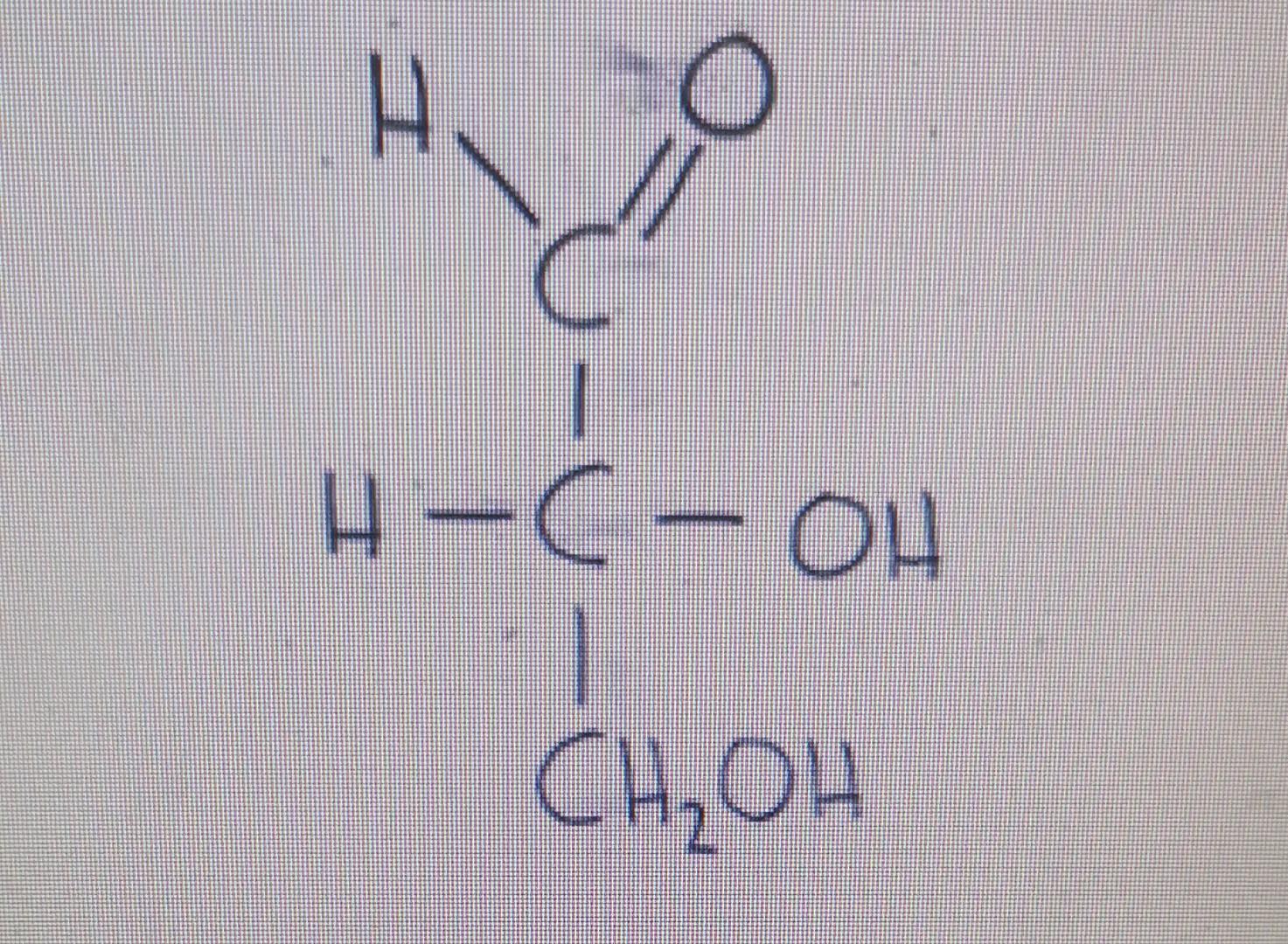 Solved can you encircle and label the functional groups of | Chegg.com