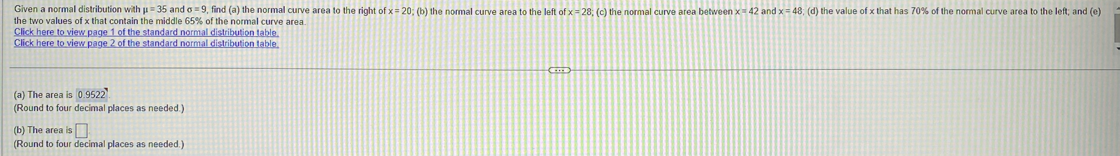 Solved Do all parts please | Chegg.com