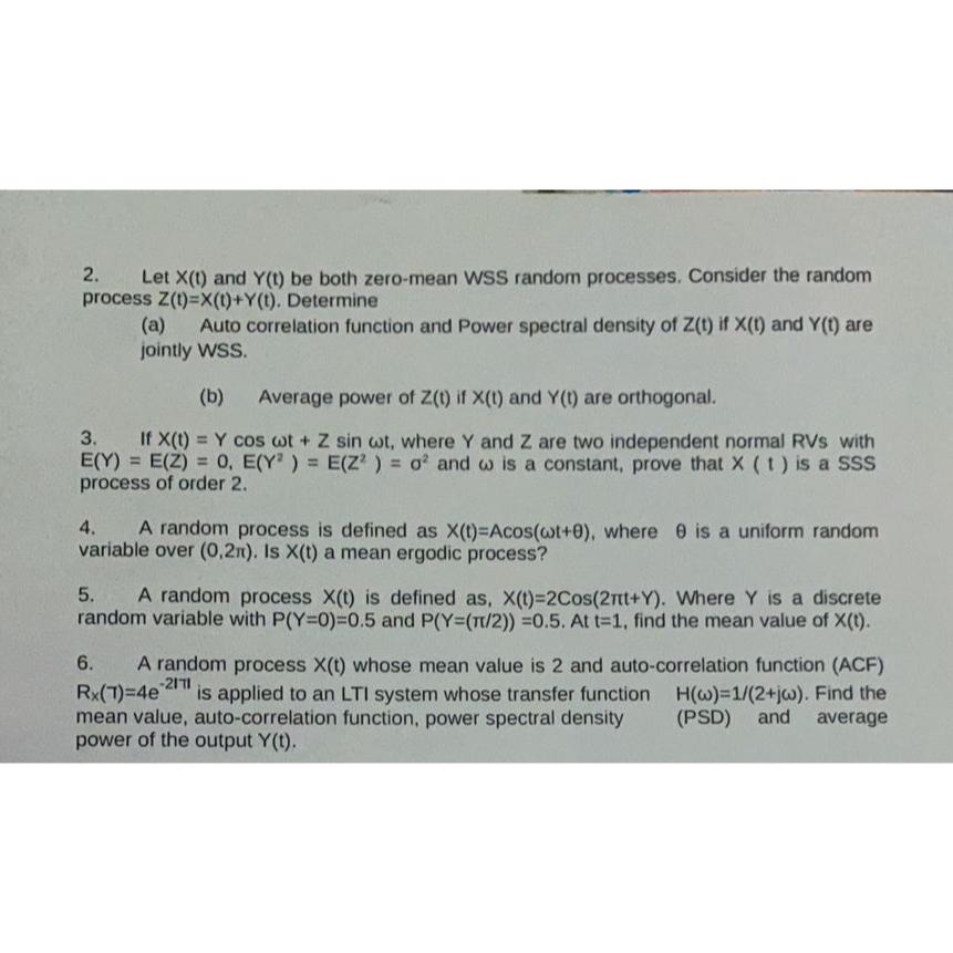 Solved solve all the questions please | Chegg.com