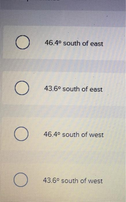 Solved Two billiard balls undergo a glancing collision. | Chegg.com